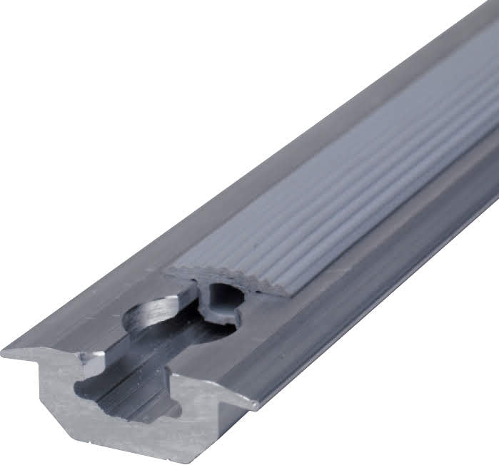 Keeping Your L-Track trim or L-Track molding Working It's Best ...